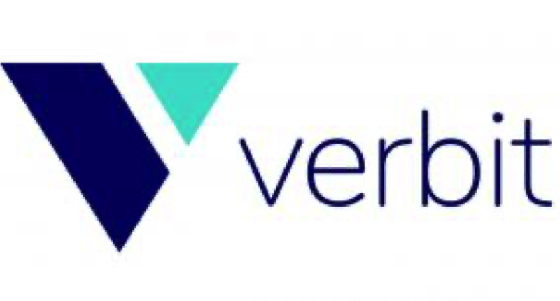 書き起こしソリューションVerbit、新しい生成型AI製品スイートをリリース