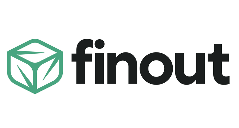 Finoutが、クラウドコンピューティングから最大の価値を引き出す運用フレームワークのFinOpsプラットフォームを提供開始