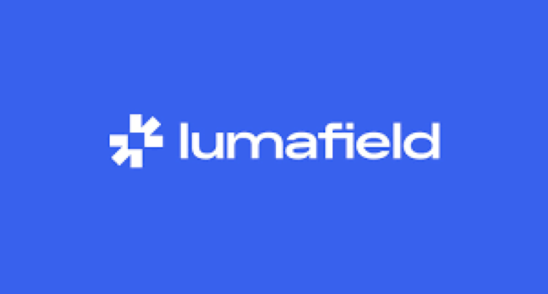 Lumafield、エンジニア向け生産性向上のための人工知能ツールAtlasを発表
