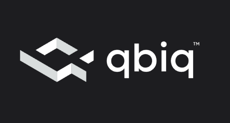 qbiq、10Mドルのシード資金を調達し、不動産取引を加速させるためのAI空間計画と可視化プラットフォームを展開