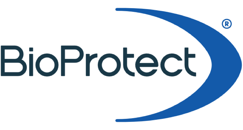 革新的な生分解性スペーシング・ソリューションBioProtectが、2,800万ドルを調達