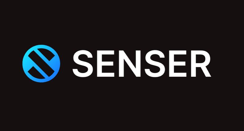 AIを活用した監視プラットフォームSenserが、Seedで$9.5Mを調達