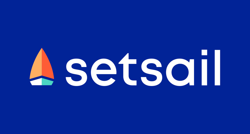 SetSailのAIで、営業チームが直接Slackですべての営業会議準備が可能に