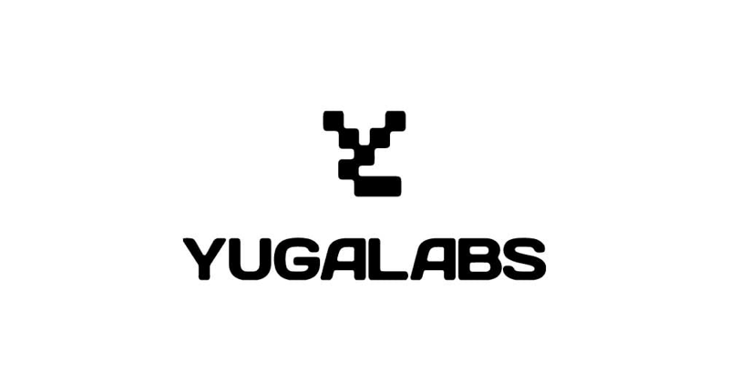 Yuga Labs、Hadeanへの投資を発表し、大規模同時接続問題に取り組む