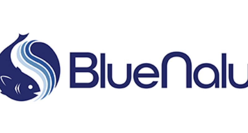 細胞培養シーフードBlueNaluが、シリーズBの資金調達ラウンドで3350万ドルを調達