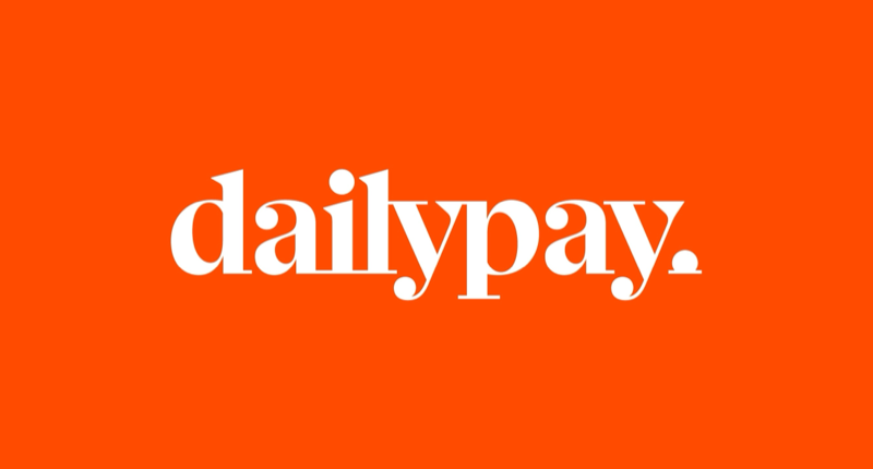 FinTechのDailyPay、新たに7500万ドルの資金を調達