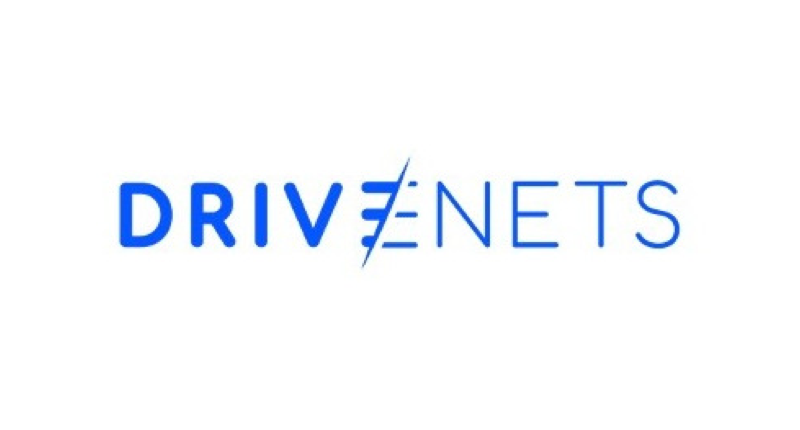 DriveNetsがホワイトボックス用の高性能AIイーサネットソリューション「Network Cloud-AI」を発表