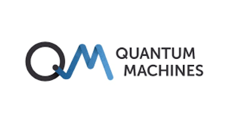 量子コントロールソリューションQuantum Machinesがドイツに新本社を設立し、グローバル展開を拡大