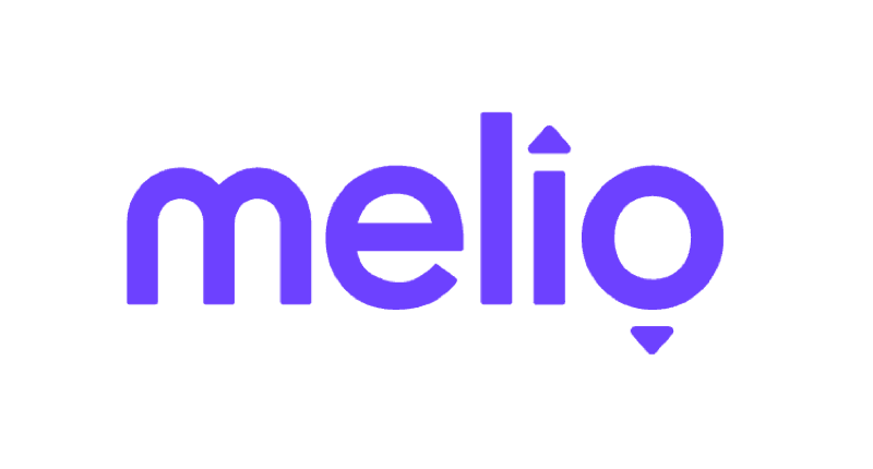 FiservがFinTechペイメントソリューションのMelioと提携