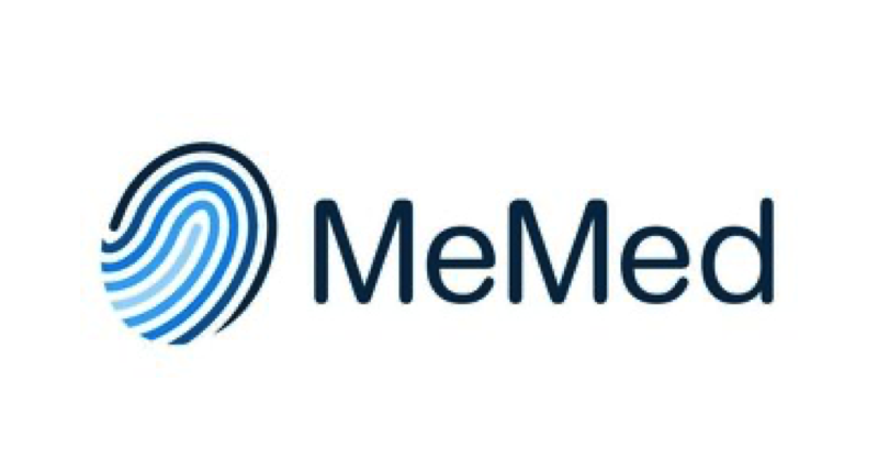MeMedが、FDA承認のMeMed BV®テストの臨床的有用性を示すためのUS BARDA契約を獲得