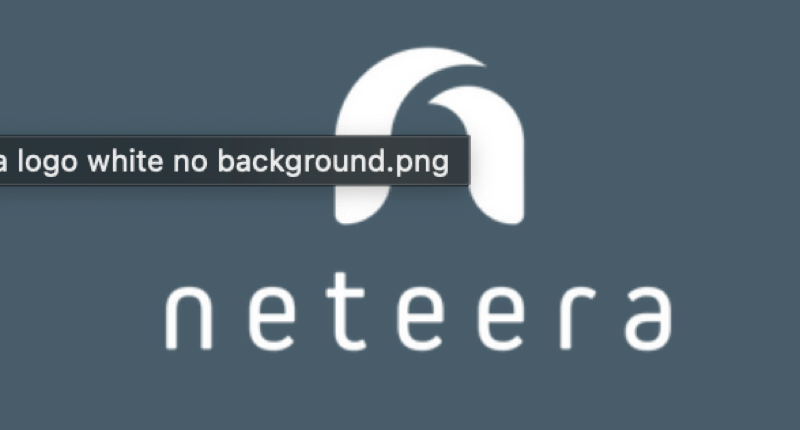 非接触型患者モニタリングNeteeraが、シリーズBの延長で約670万ドルを追加調達