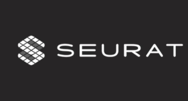 3D金属印刷スタートアップSeurat Technologiesが、Nvidiaがリードする9900万ドルの資金調達