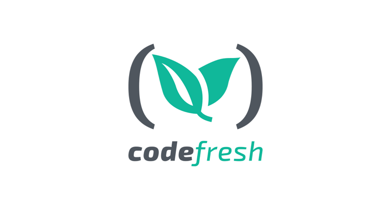 DevOpsのCodefresh、ソフトウェア開発ライフサイクルの詳細を提供する新しいダッシュボードをリリース