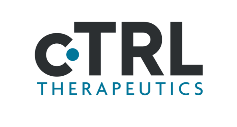 腫瘍細胞治療cTRL TherapeuticsがDerrell D. Porter, M.D.を新CEOに任命