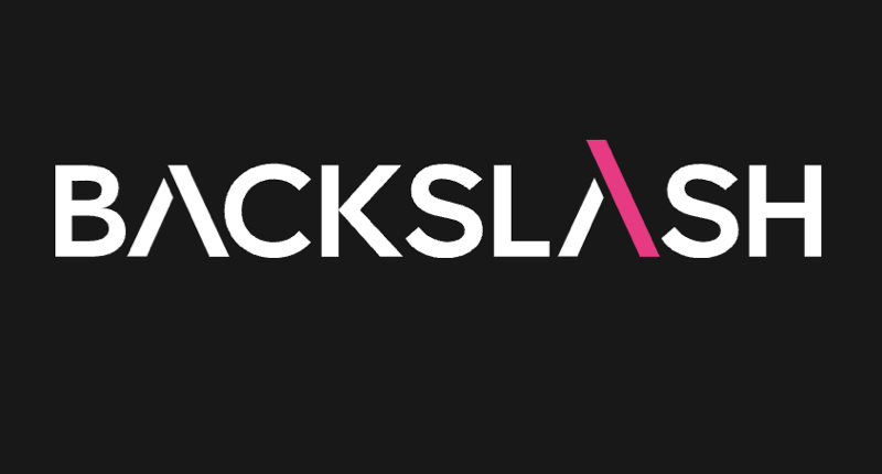 Backslash Securityがクラウドネイティブの文脈を組み込んだASPMプラットフォームを発表