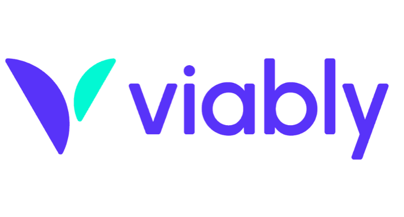 中小企業向けの財務管理・銀行アプリViablyが、Eコマース卸売業者向けに革新的な5000万ドルの金融支援を実現