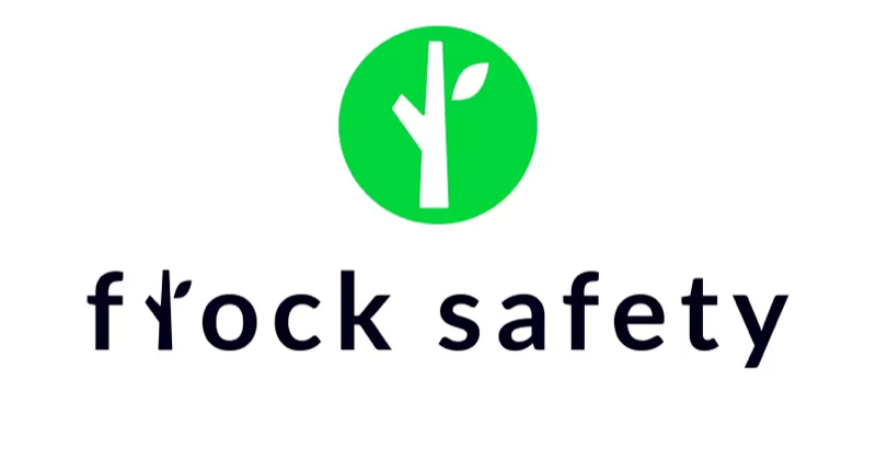 犯罪から地域の安全を守るオールインワンのテクノロジーFlock Safetyの太陽電池式カメラが監視をより一般化する可能性