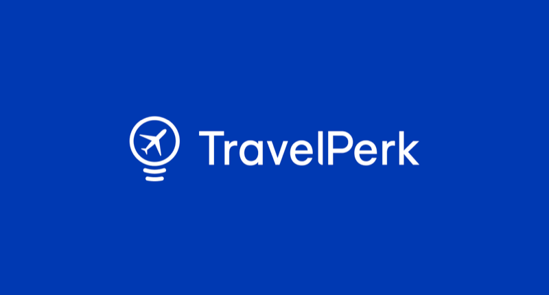 簡素化された出張経費管理Spendeskが旅行管理プラットフォームTravelPerkとの新しい統合を発表
