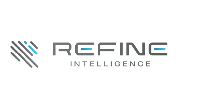 AIを活用したFinTechのRefine Intelligenceが、合法的な顧客取引を判断し銀行が不審な活動に注力するために$13Mを調達