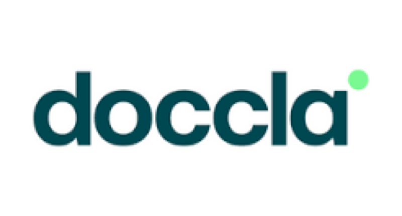 ロンドン拠点のバーチャル・ホスピタルプロバイダーDoccla、5Mユーロの資金注入を受けヨーロッパ拡大へ