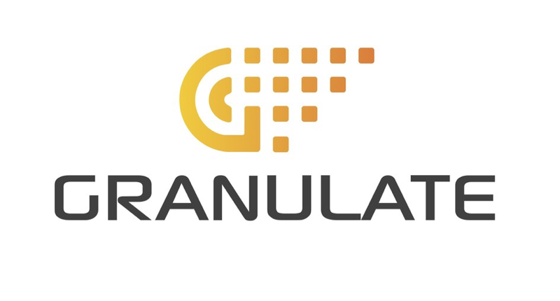 Intel GranulateとDatabricksが新たなコラボレーションを発表