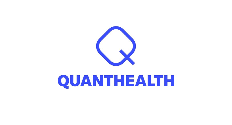QuantHealth 開発中の薬の臨床試験シミュレーションを行うAIプラットフォームの新バージョンを発表