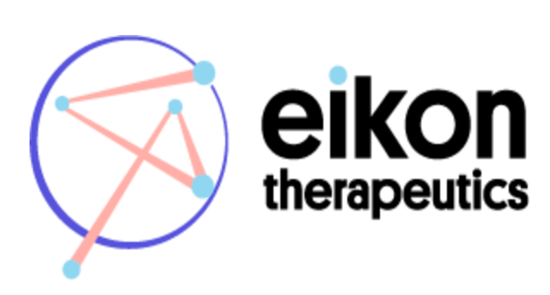 Eikon TherapeuticsがRobbie Huffinesを独立取締役として迎える