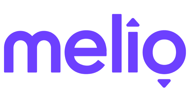 FinTechのMelio、B2Bプラットフォームにリアルタイム決済を追加