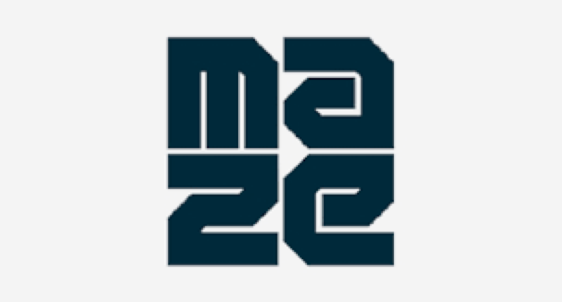 BioTechのMaze Therapeutics、MZE829の第2相HORIZON試験を開始—APOL1腎疾患治療の新たな可能性