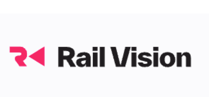 Rail Vision、鉄道事故防止のAI先進センサーシステムをラテンアメリカの主要鉱業会社に納入 Rail Vision、鉄道事故防止のAI先進センサーシステムをラテンアメリカの主要鉱業会社に納入