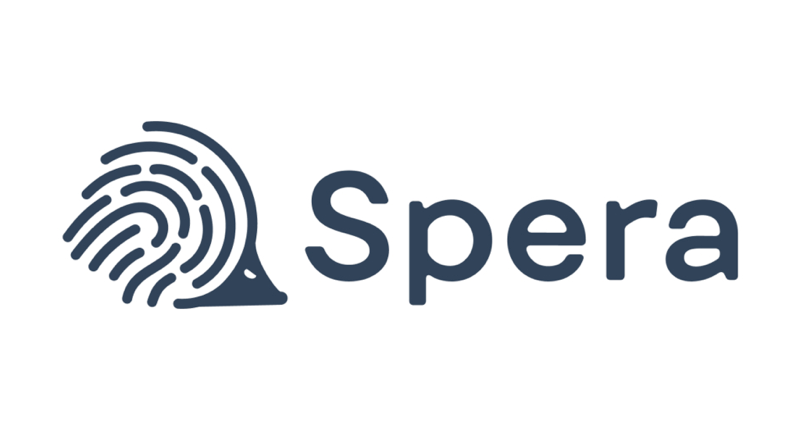 Okta、サイバーセキュリティスタートアップSperaを1億ドル以上で買収