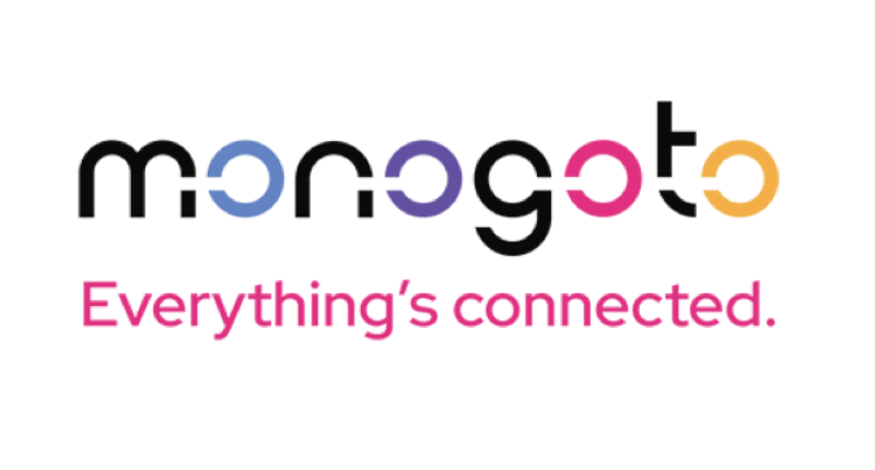 Monogoto、衛星とセルラー接続を可能にするMurata開発ボードを発表