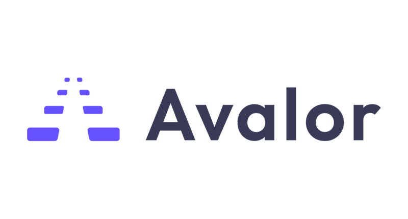 Zscaler、サイバースタートアップAvalorの買収を2億5000万～3億5000万ドルで交渉中