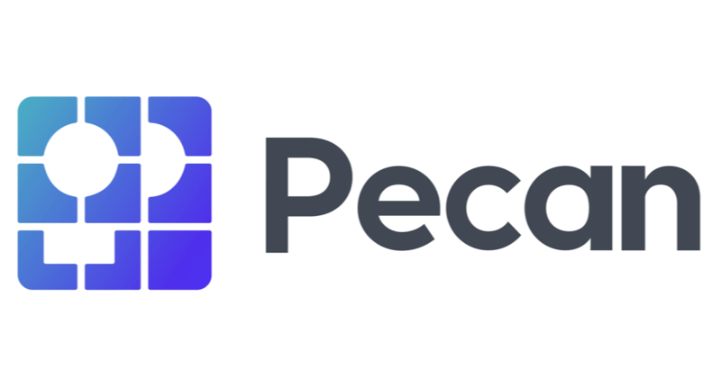 Pecan Ai、企業ai取り組みを変革するpredictive Genaiを導入