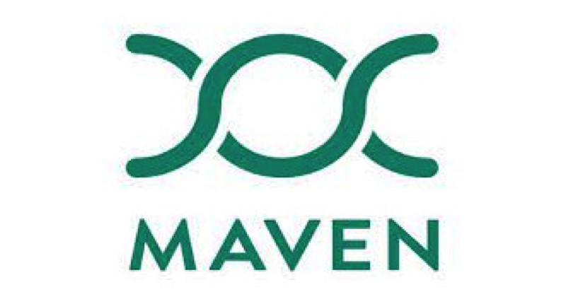 女性ヘルステックのパイオニア、Maven Clinicが史上初の「ヘルスエクイティ認証」を取得