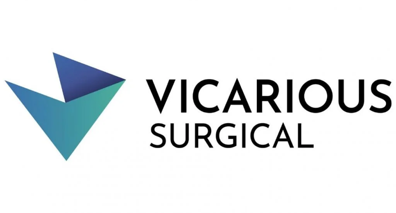 MedTechのVicarious Surgical、新CEOにStephen From氏を迎えロボティクス事業を加速