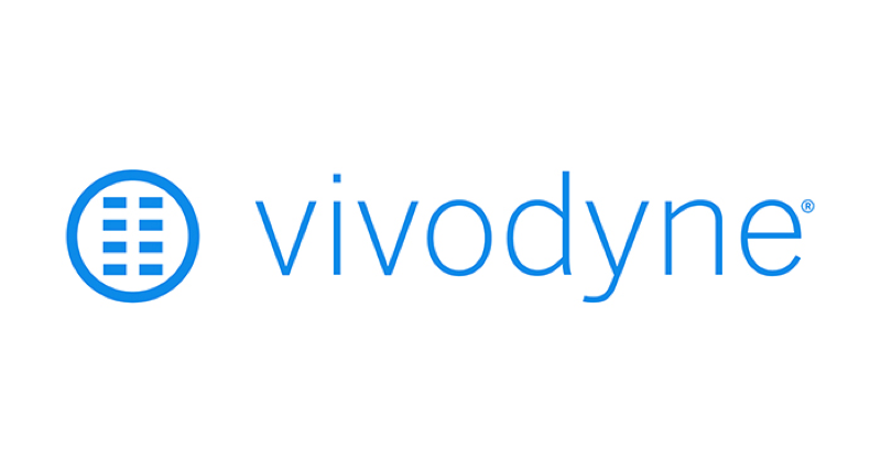 Vivodyne、Elliot Menschik博士を最高技術責任者（CTO）に任命