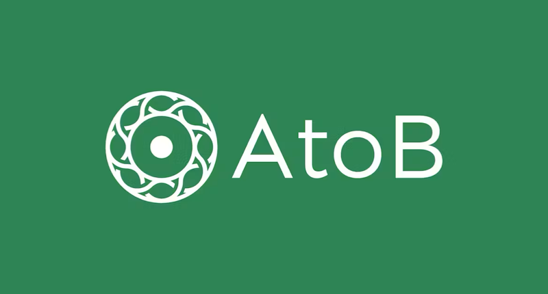 FinTech決済プラットフォームのAtoB、Mastercardとの新しいグローバル燃料カードパートナーシップを発表