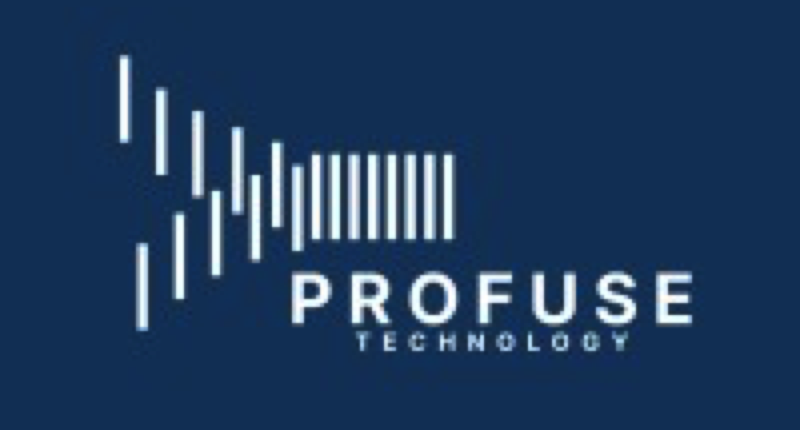 FoodTechのProFuse Technologyが培養肉用の非GMO細胞株を発表