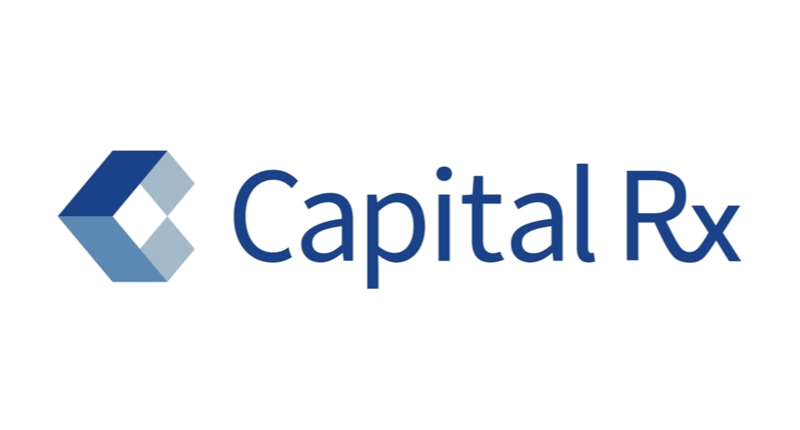 HealthTechのCapital Rxが2024年のニューヨークデジタルヘルス100に選出