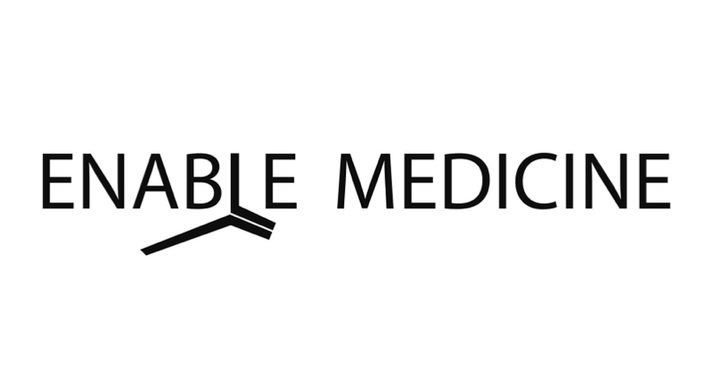 BioTechのEnable MedicineがKamni Vijayを最高経営責任者に任命
