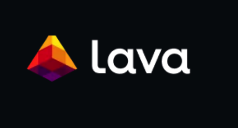 Lava Networkがブロックチェーンデータアクセスのインフラを構築するために1500万ドルのシードラウンドを調達