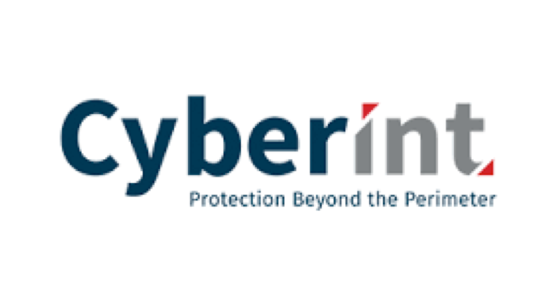 サイバーセキュリティCyberintが、ランサムウェア対応の新ツールRansomaniaを発表