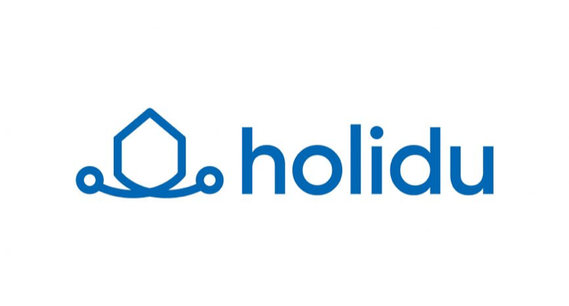 休暇用住宅レンタル検索エンジンHoliduが、ドイツのバケーションレンタルポータルFerienwohnungen.deを買収