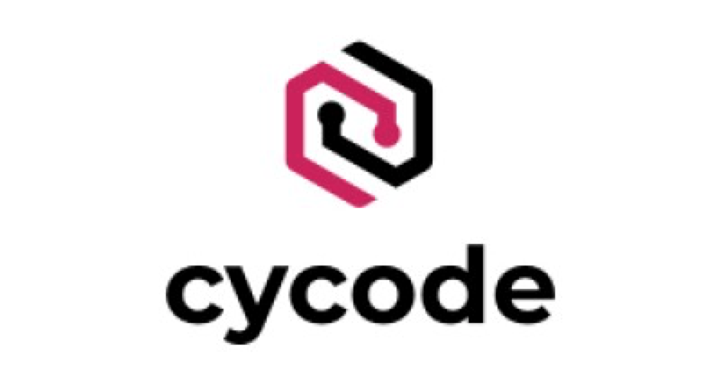 CycodeがサイバーセキュリティスタートアップのBearerを1000万ドルで買収