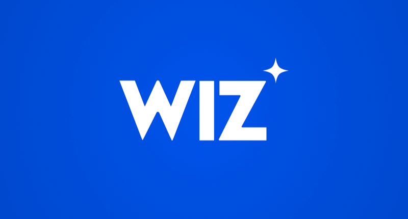 サイバーセキュリティのWizが、120億ドルの評価額で10億ドルの資金調達ラウンドを発表