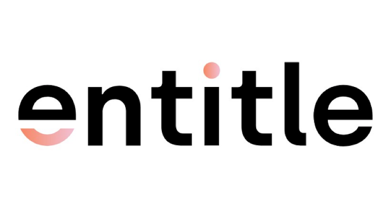 Entitleが権限管理の近代化のために1500万ドルのシードラウンドを調達
