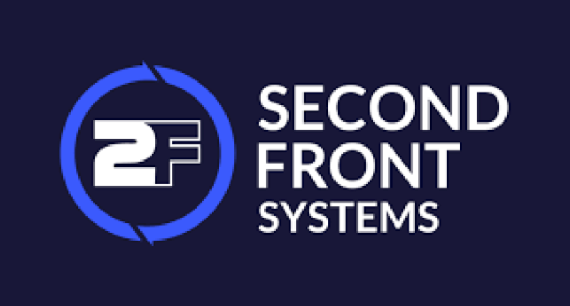 GovTechのSecond Front Systemsが、NATO DIANAと画期的な契約を締結