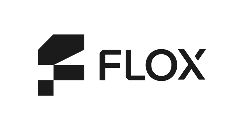 DevOpsのFlox CLIツールがカスタム開発環境の管理を簡素化