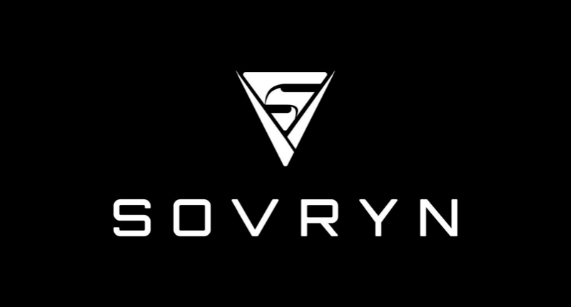 SovrynがBitcoin上の先駆的なRuneトークン「POWA」を発表